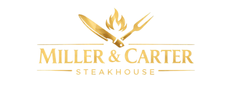 Miller and Carter Offers, Promotions & Exciting Discount Codes for ...